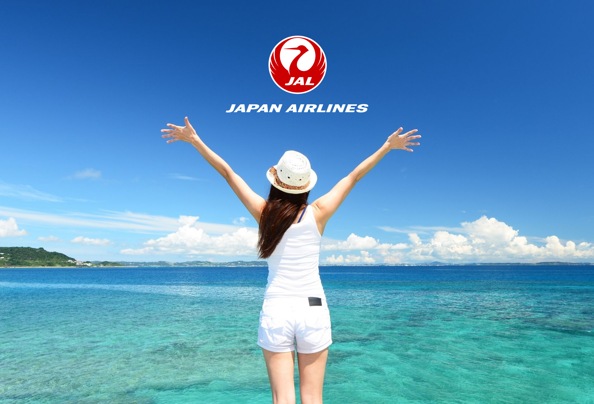 Comeback Japan : Okinawa - Circuit au Japon - Japanspecialist